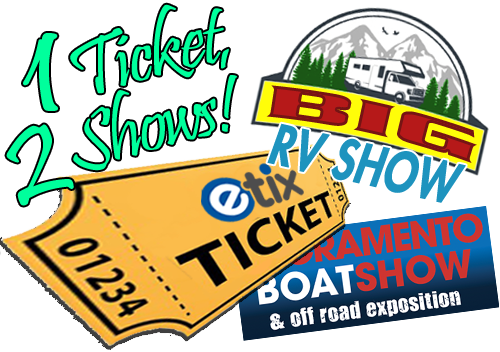 Home - The BIG RV show