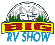 Home - The BIG RV show